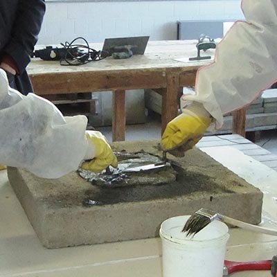 SIVV – Ausbildung / SIVV-Schein – BFW-BB